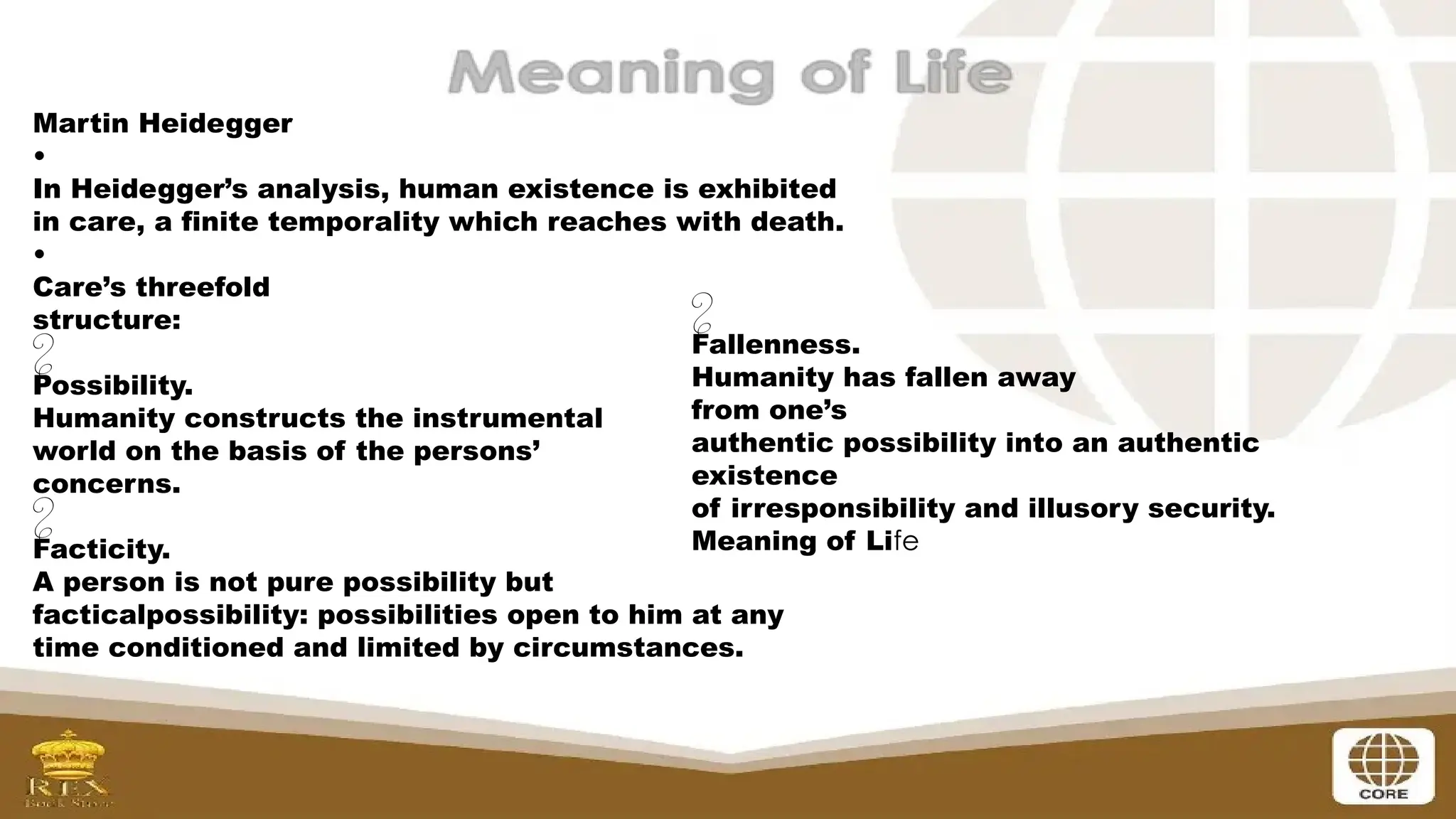 HUMAN PERSON AND DEATH PRESENTATION (1).pptx