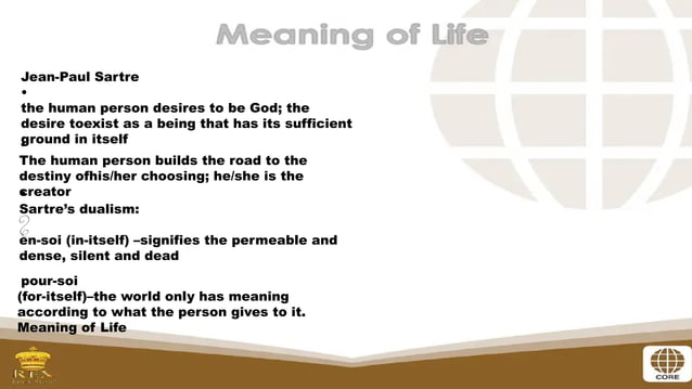 HUMAN PERSON AND DEATH PRESENTATION (1).pptx