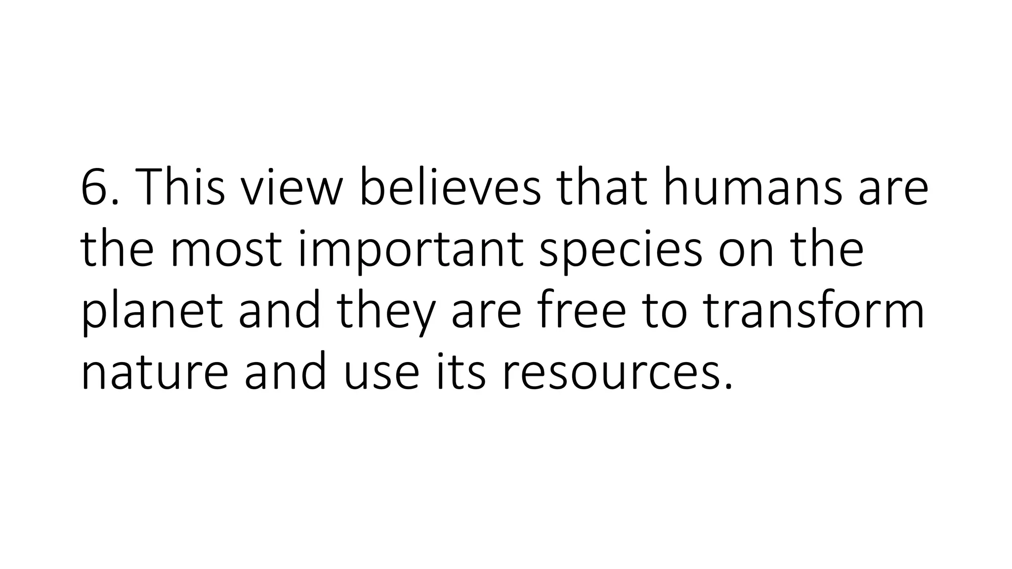 HUMAN PERSON AND THE ENVIRONMENT quiz.pptx