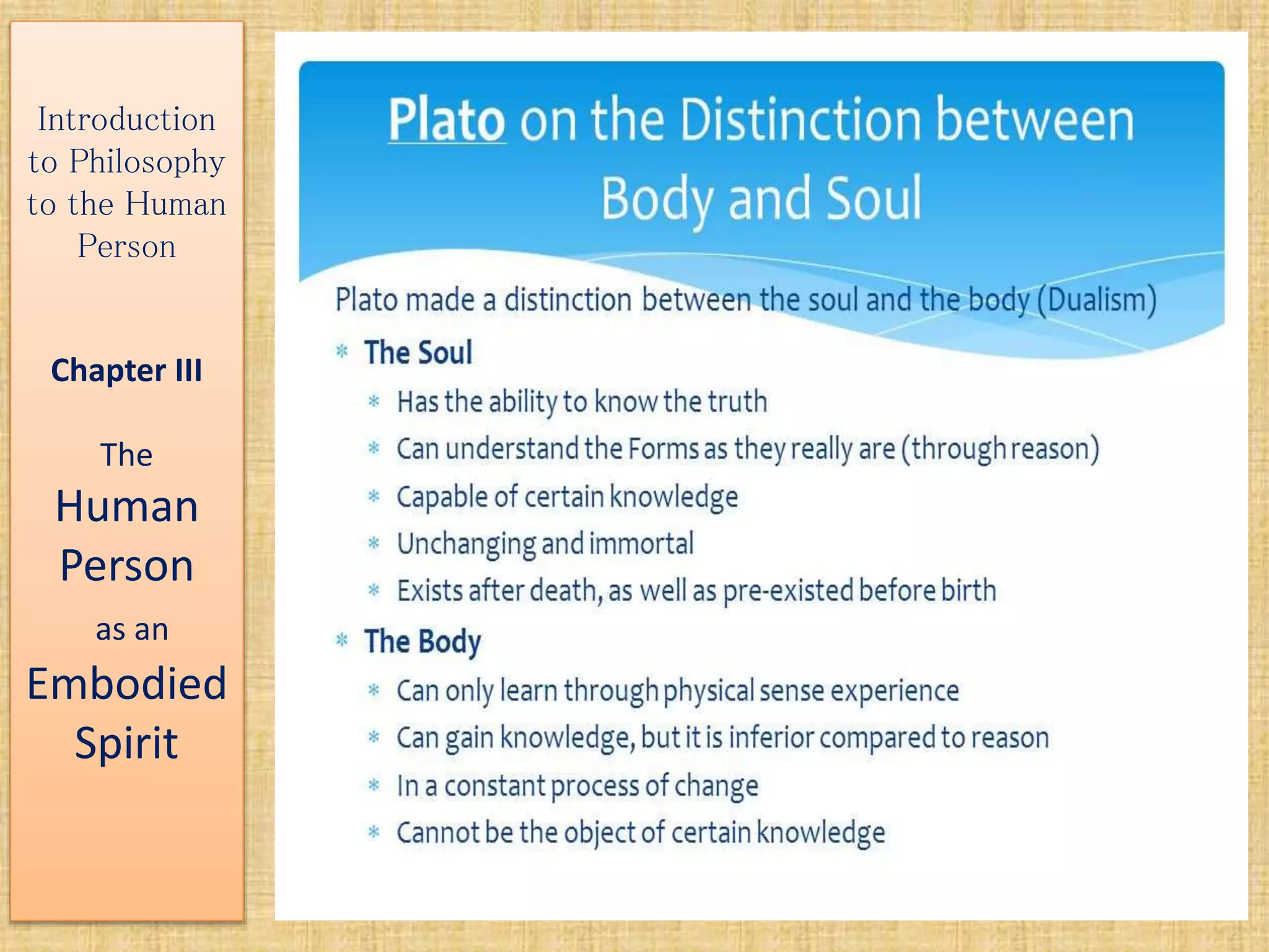 Human person as an embodied spirit.docx