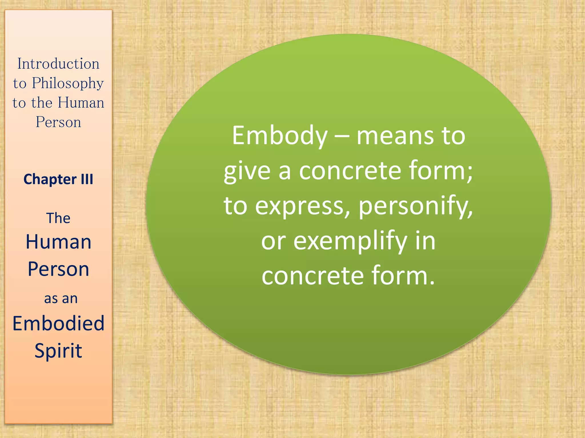 Human person as an embodied spirit.docx