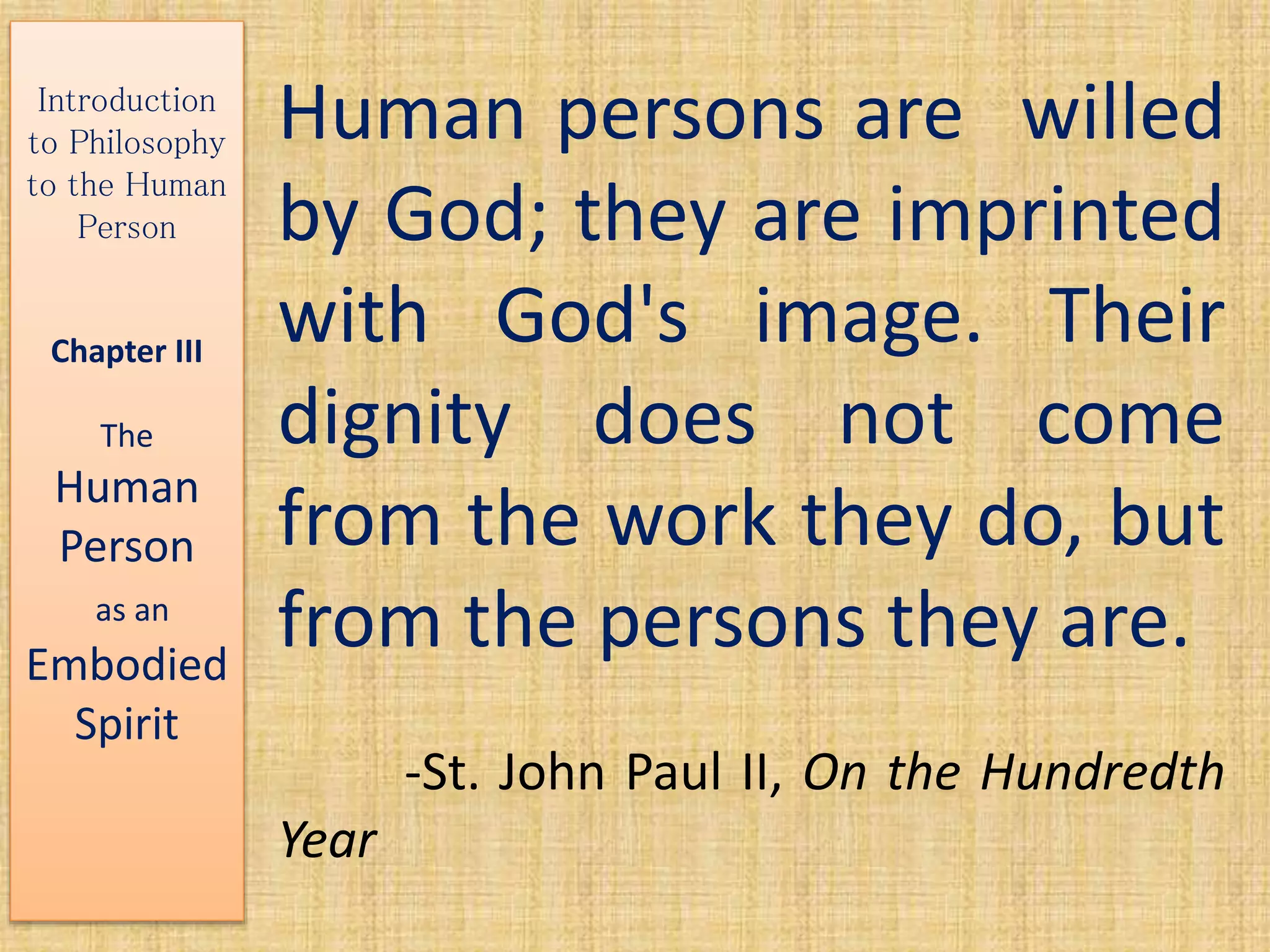 Human person as an embodied spirit.docx