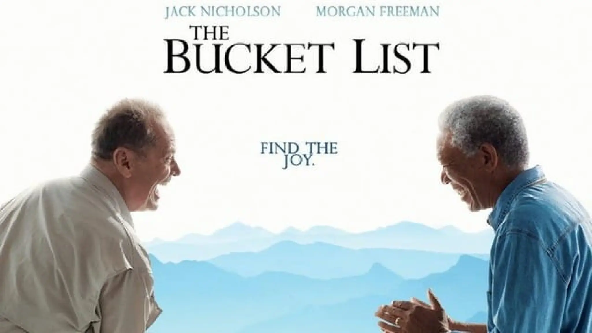 HUMAN PERSON IMPENDING DEATH I MEANINGFUL LIFE.pptx