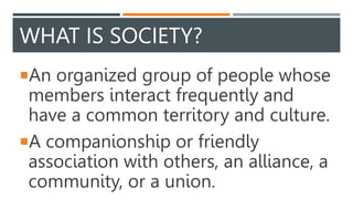 HUMAN PERSON IN SOCIETY.pptx