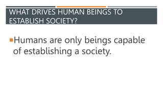 HUMAN PERSON IN SOCIETY.pptx