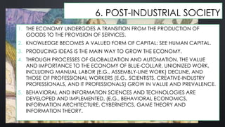 Human Person in Society in educations.pptx
