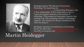 Human person in society & death | PPTX