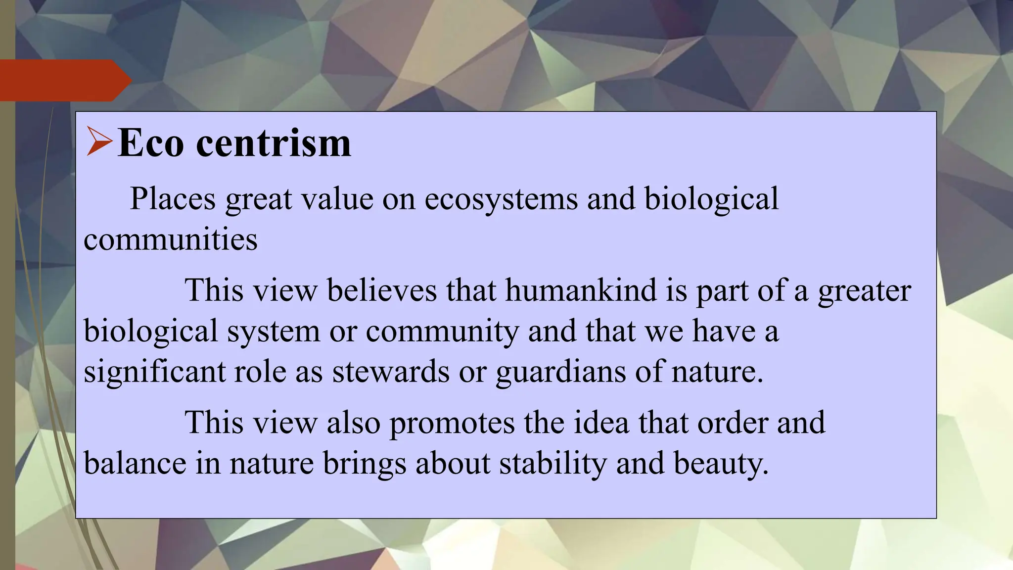 Human Person Life in the Environment.pptx