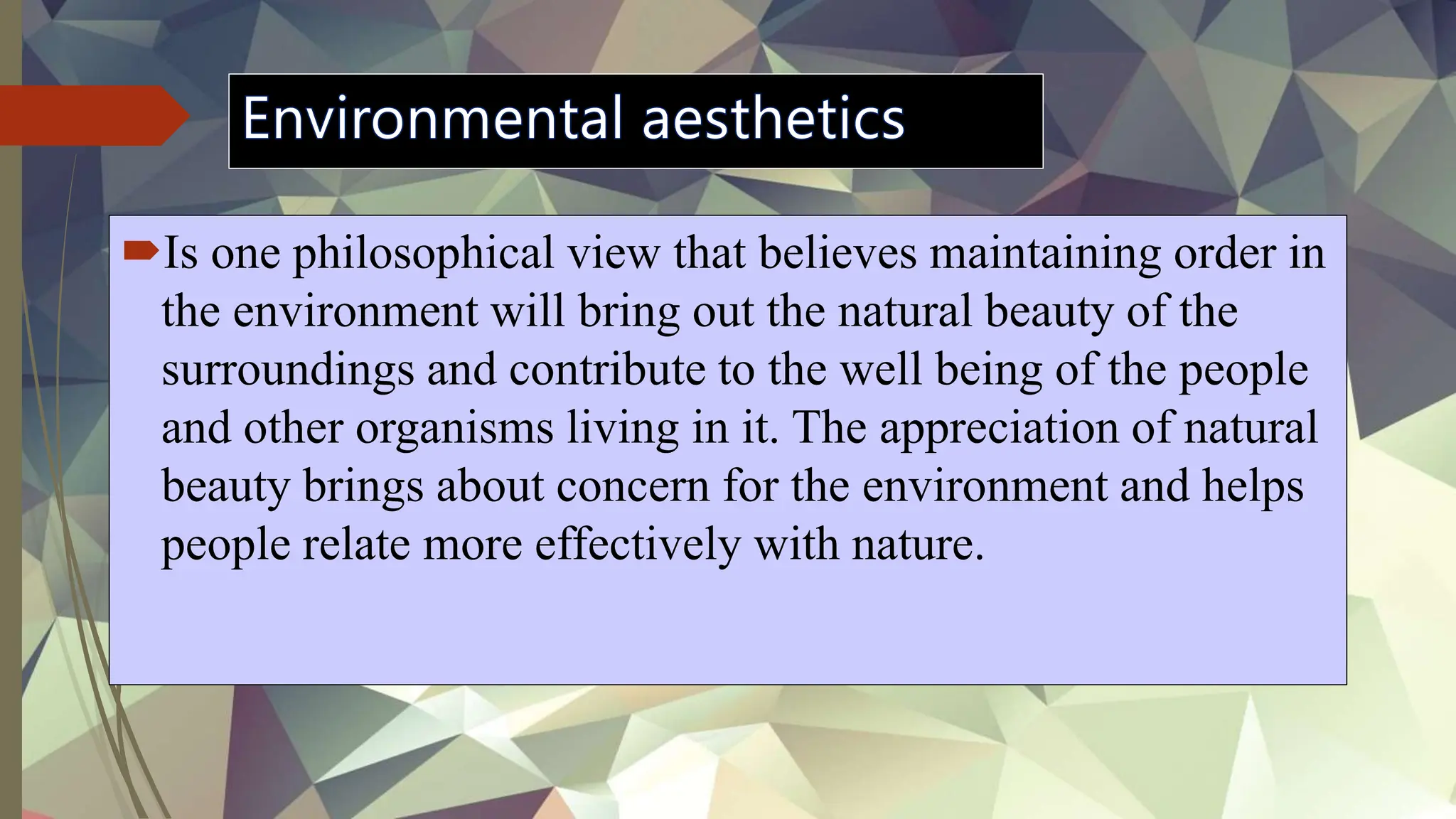 Human Person Life in the Environment.pptx