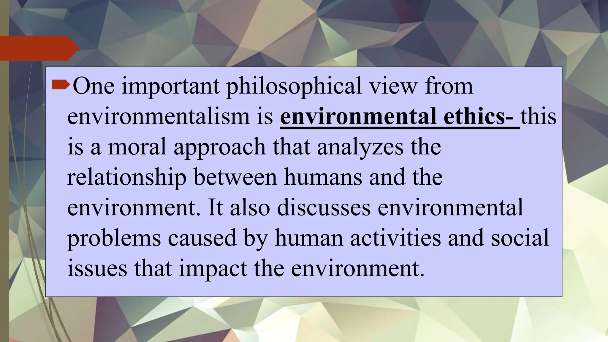 Human Person Life in the Environment.pptx