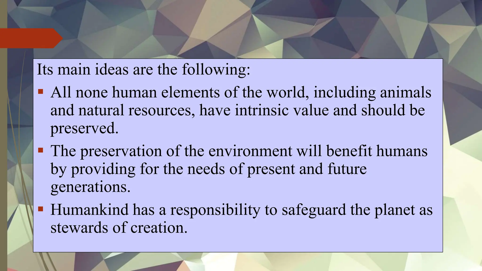 Human Person Life in the Environment.pptx