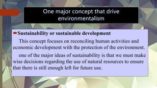 Human Person Life in the Environment.pptx