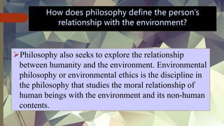 Human Person Life in the Environment.pptx