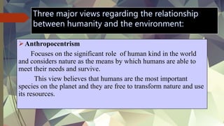 Human Person Life in the Environment.pptx
