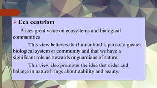 Human Person Life in the Environment.pptx