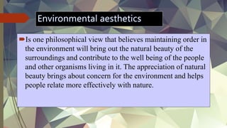 Human Person Life in the Environment.pptx