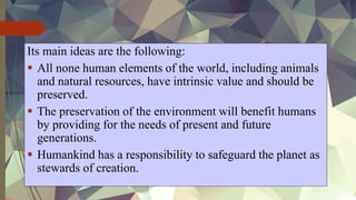 Human Person Life in the Environment.pptx