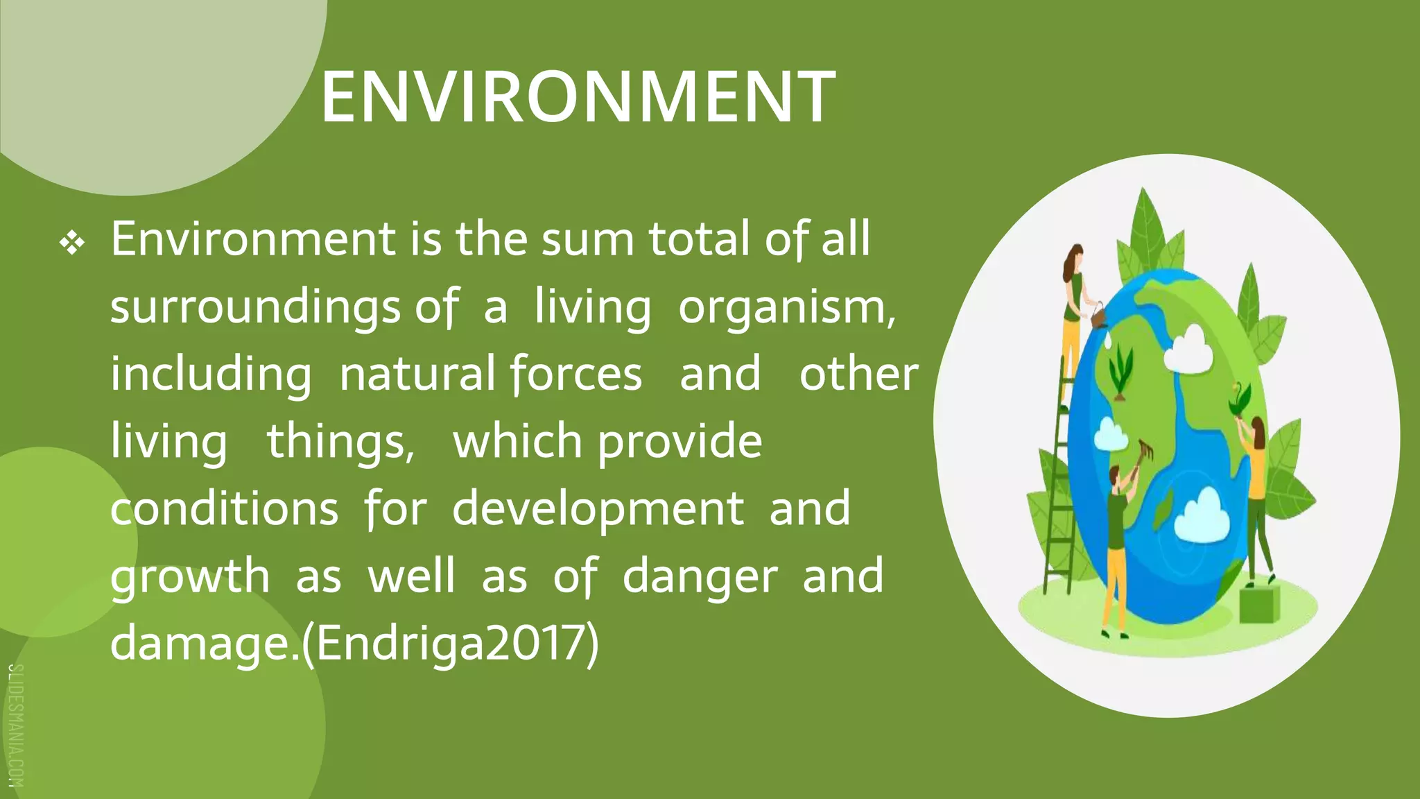 Human Person in their Environment.pptx