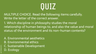 Human Person in their Environment.pptx
