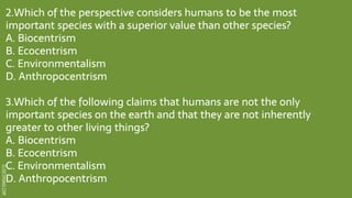 Human Person in their Environment.pptx