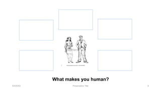 human person ppt.pptx