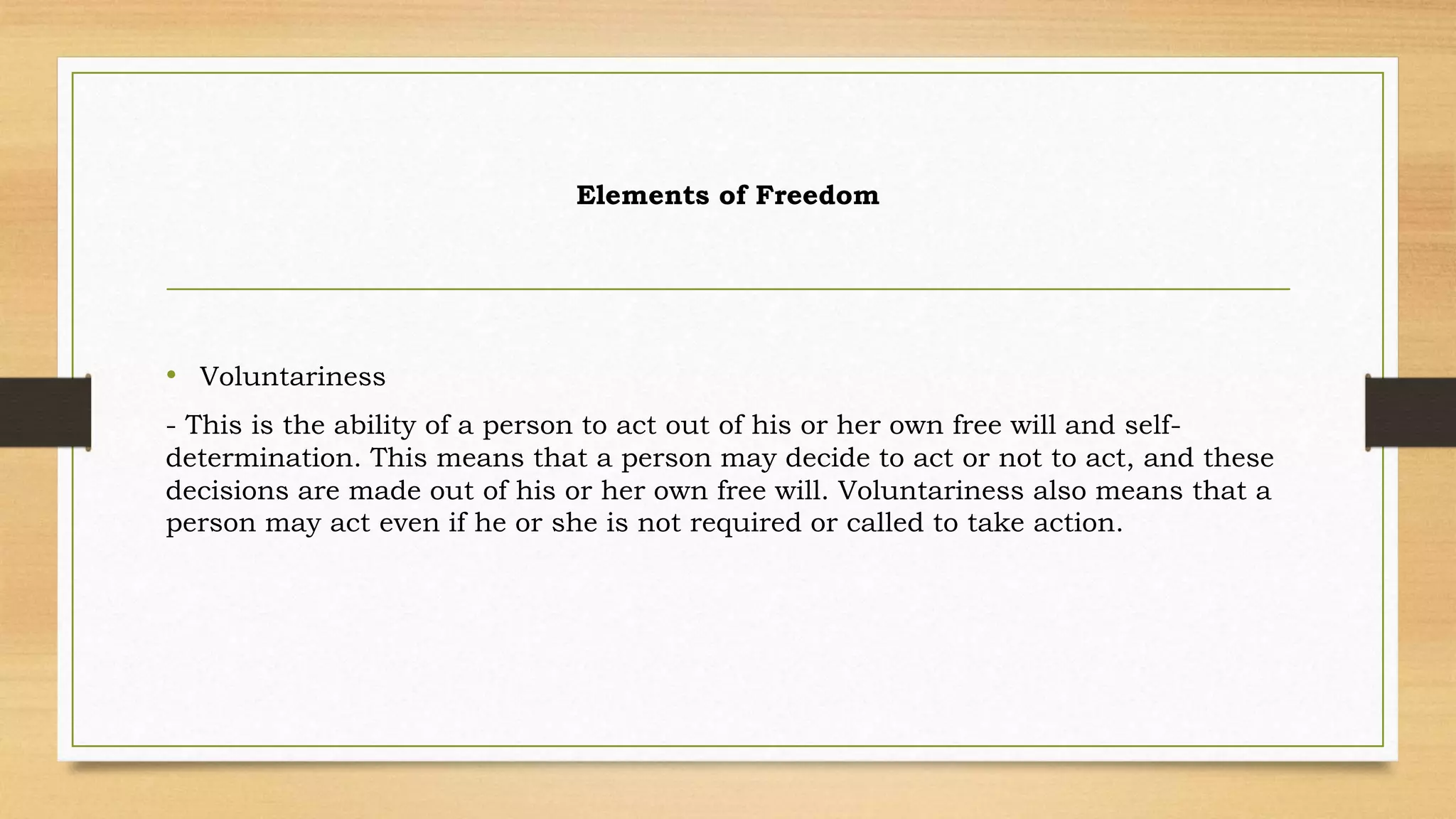 Human Person’s Freedom.pptx