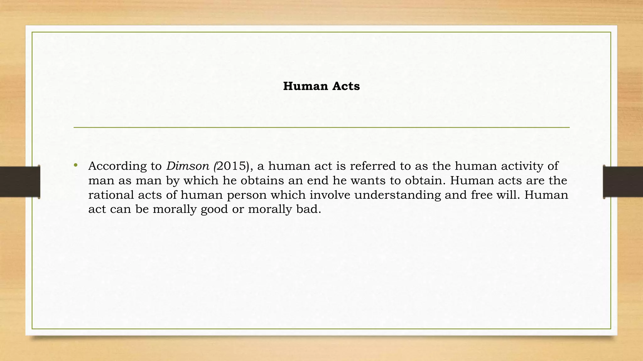 Human Person’s Freedom.pptx