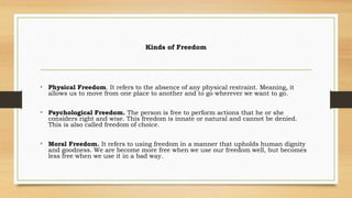 Human Person’s Freedom.pptx
