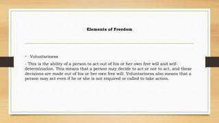 Human Person’s Freedom.pptx