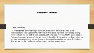 Human Person’s Freedom.pptx