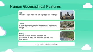 Human physical Geographyyyyyyyyyyyyyyyyyyyyyyyyyy PPT.pptx