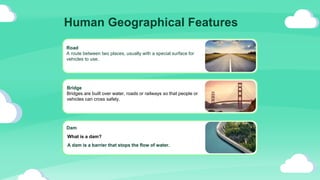 Human physical Geographyyyyyyyyyyyyyyyyyyyyyyyyyy PPT.pptx