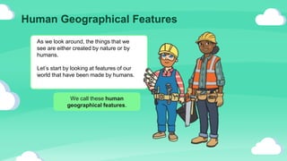 Human physical Geographyyyyyyyyyyyyyyyyyyyyyyyyyy PPT.pptx
