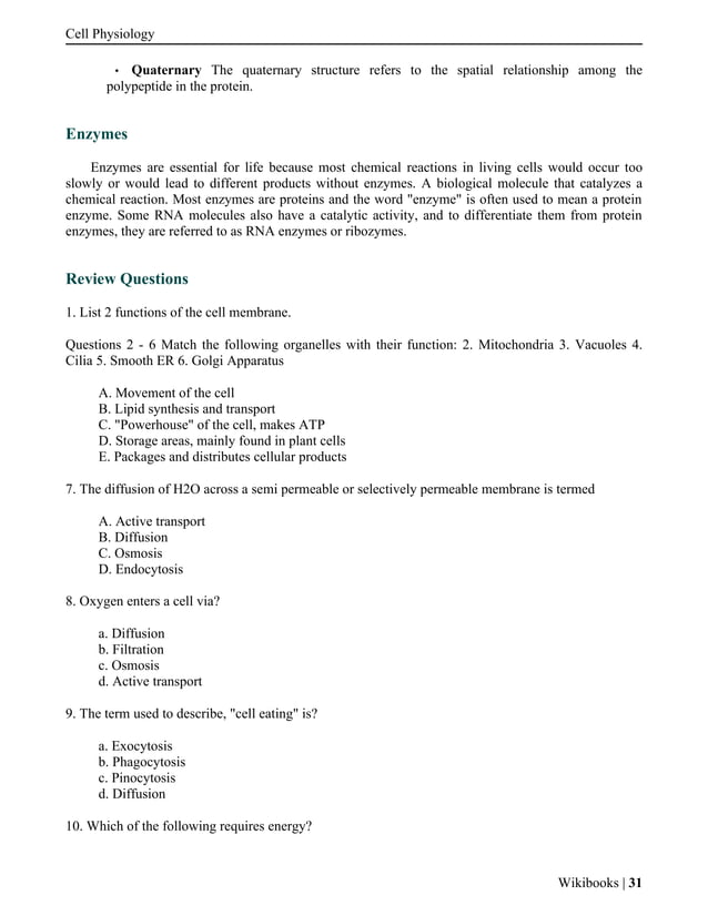 human_physiology.pdf