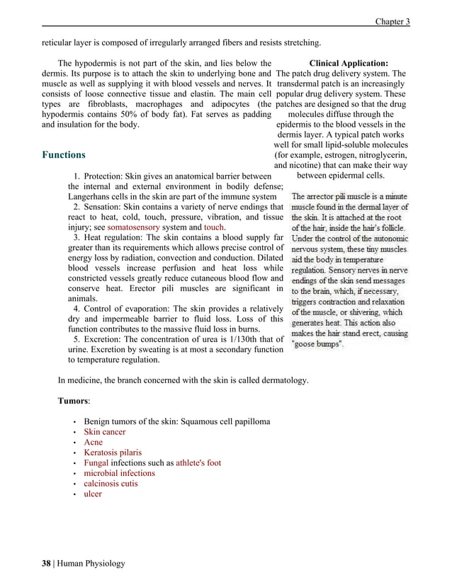 human_physiology.pdf