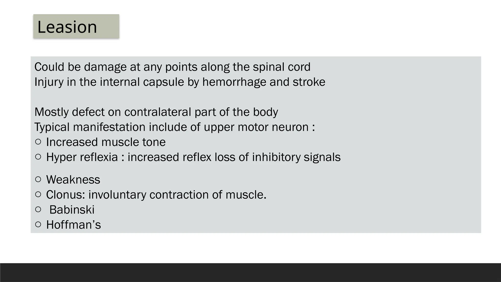 human physiology- desenting pathway;pyramidal and extra pyramidal.pptx