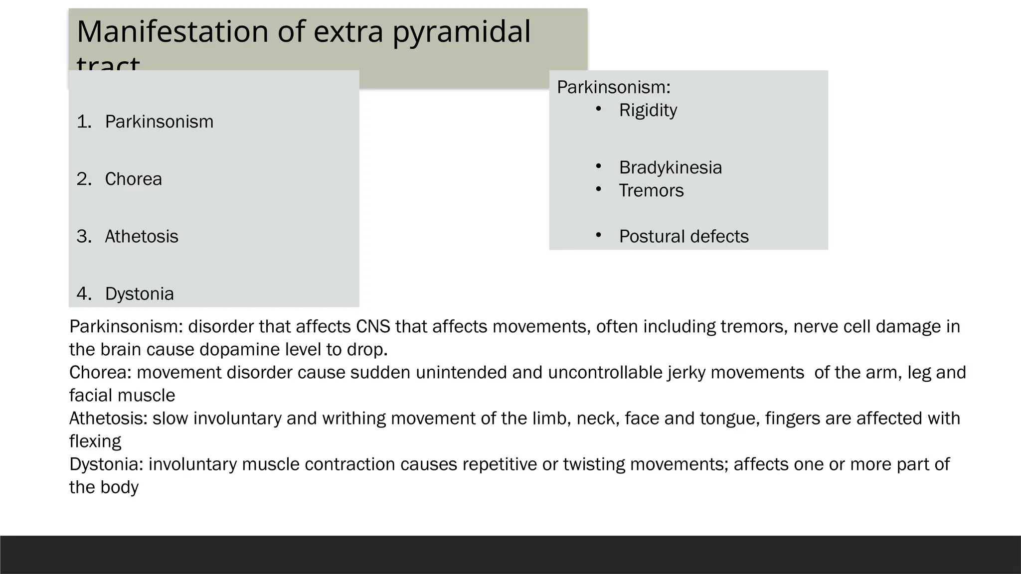 human physiology- desenting pathway;pyramidal and extra pyramidal.pptx