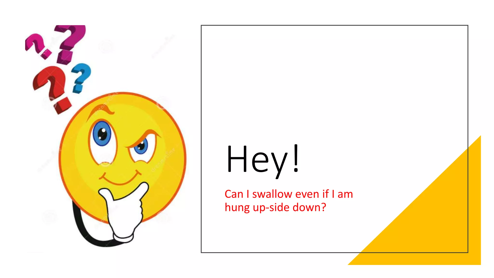 Human physiology git-foundation | PPTX