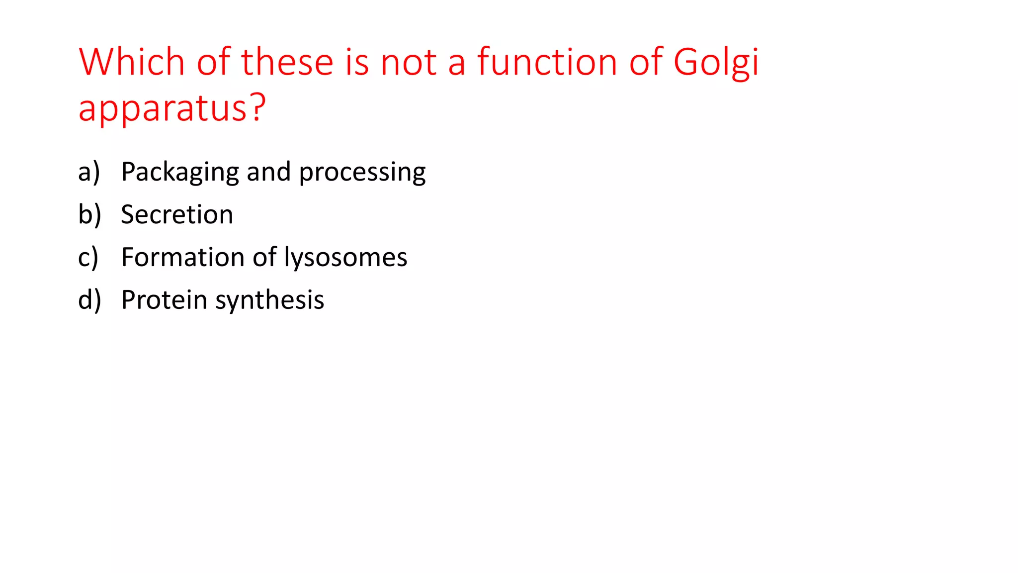 Human physiology git-foundation | PPTX