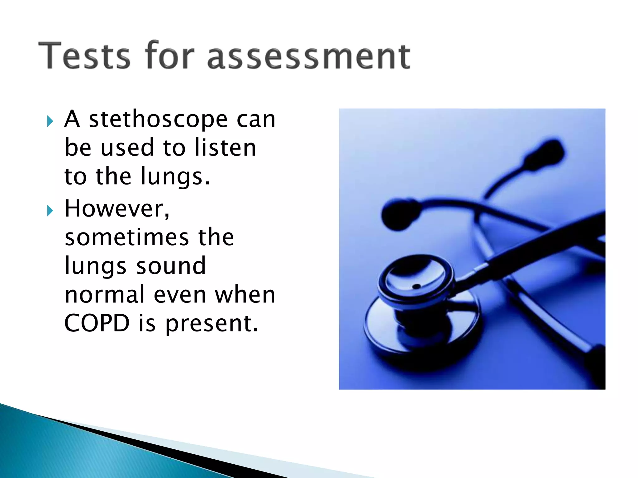 Human Physiology Case Study 1 complete.pptx