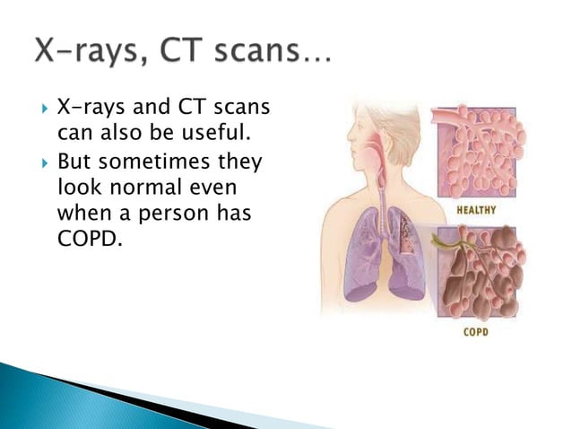 Human Physiology Case Study 1 complete.pptx