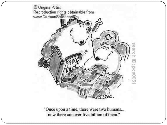 Human population Ecology | PPTX | Environment | Science