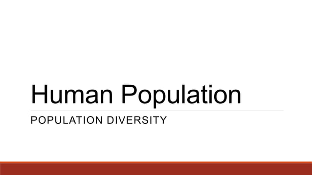 Human Population.pdf
