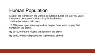 Human Population.pdf