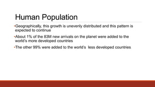 Human Population.pdf