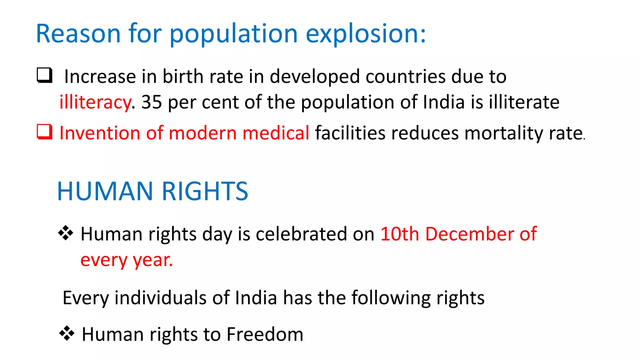 human population and environment.pptx