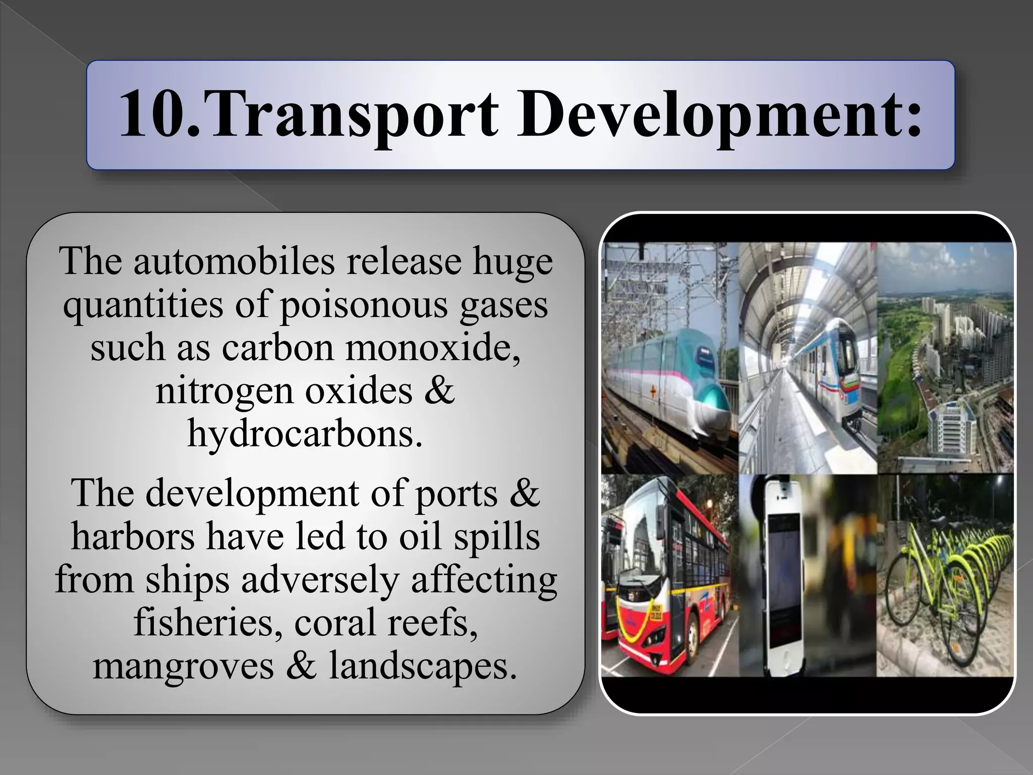 Human population explosion | Causes, Effects & solutions || by Mamoona ...