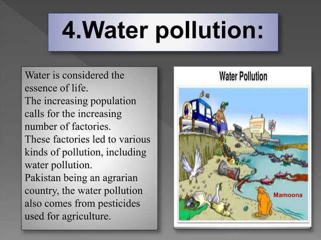 Human population explosion | Causes, Effects & solutions || by Mamoona ...