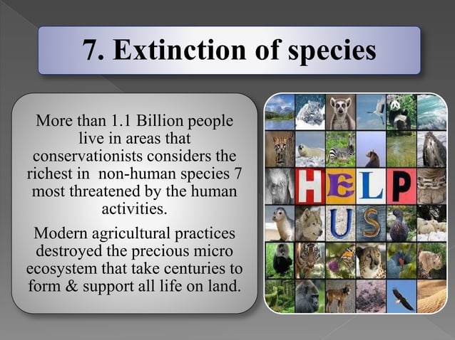 Human population explosion | Causes, Effects & solutions || by Mamoona ...