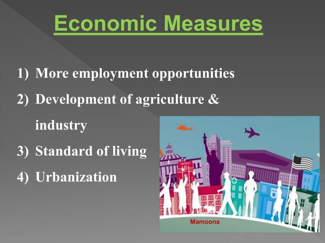 Human population explosion | Causes, Effects & solutions || by Mamoona ...